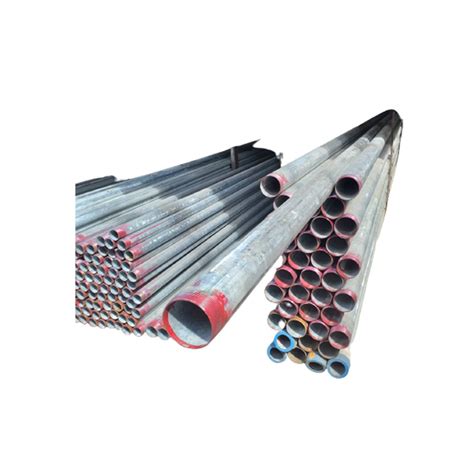 G I Pipe King Premium Inches Schedule Katumanan Hardware