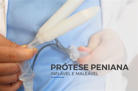 Pr Tese Peniana Infl Vel E Male Vel Guia Sa De Cidades