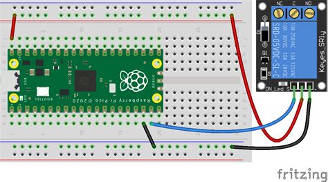 Raspberry Pi Pico Sim800l Arduino Ide Nbkomputer