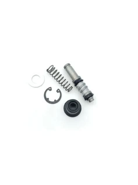 KIT REVISIONE POMPA Freno Anteriore Originale SUZUKI AN 150 1996 1997