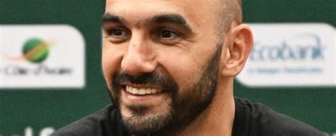 Maroc Walid Regragui maintenu à son poste de sélectionneur