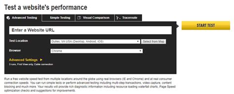 Best Website Checker Tools Website Income