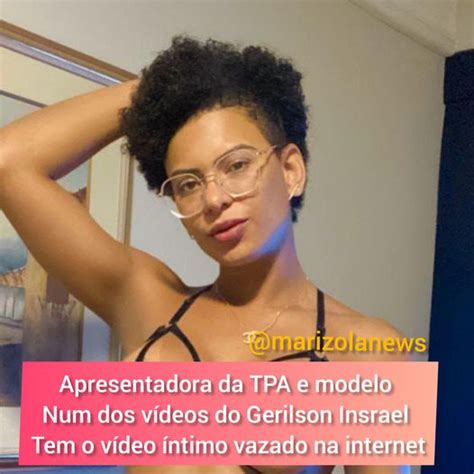 Mais Um Vídeo Íntimo Vazado Funcionária da TPA Memeiros Site de