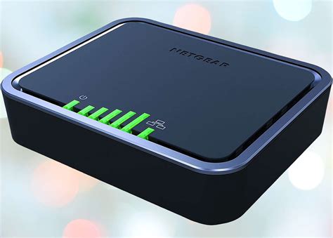 Quelle Est La Diffrence Entre Un Routeur Et Un Modem