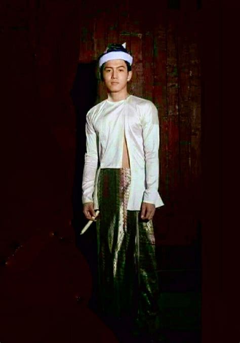 Myanmar Travel Burma Myanmar Designer Bridal Lehenga Bridal Lehenga