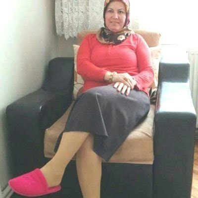 Twitter Turbanli Sex Telegraph
