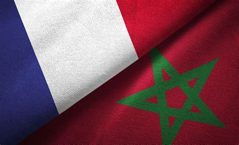Accompagné de Rachida Dati Eric Ciotti au Maroc pour forcer la main à