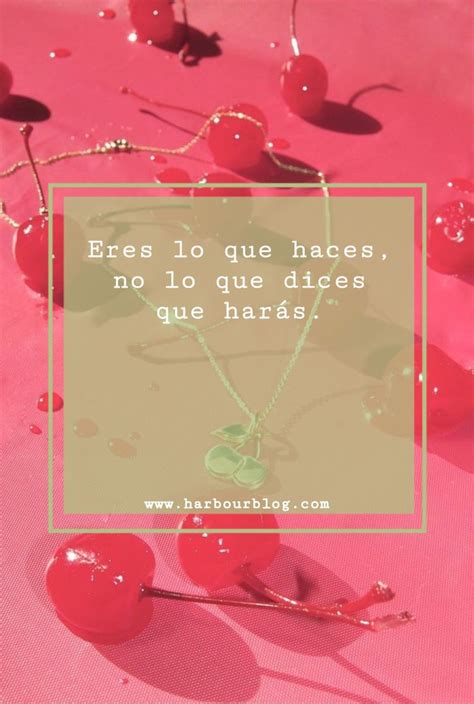 Frases Motivadoras Que Cambiaran Tu Vida Frases Motivadoras