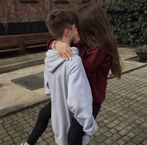 Ideas Para Fotos Con Tu Novio Aatv Izle