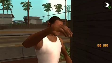 Detonado Gta San Andreas Youtube