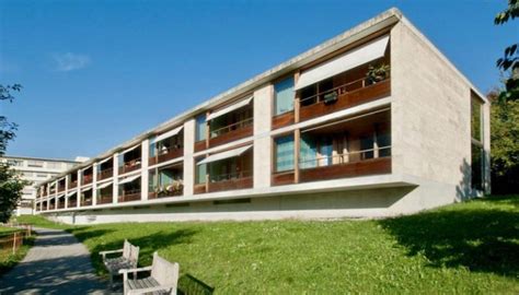 Apartamentos Para Personas Mayores Los Mejores Complejos