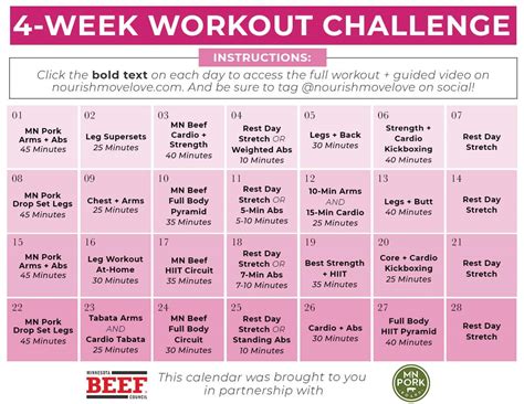 Good Workout Routines To Lose Belly Fat Eoua Blog