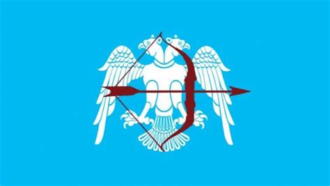 büyük selçuklu imparatorluğu 2262332 uludağ sözlük galeri