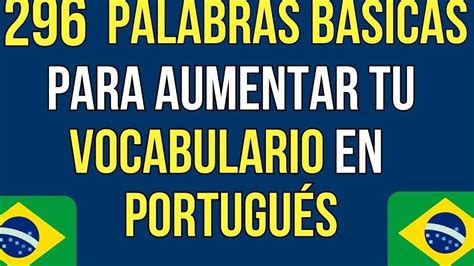 Descubre Los Apodos M S Divertidos Y Rom Nticos Para La Intimidad