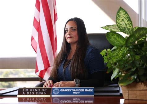 Huntington Beach Sues To Block State Law On Trans Student Privacy