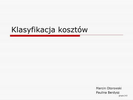 Istota I Metody Analizy Ekonomicznej Ppt Pobierz