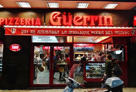 O que fazer em Buenos Aires passeios pontos turísticos e gastronomia