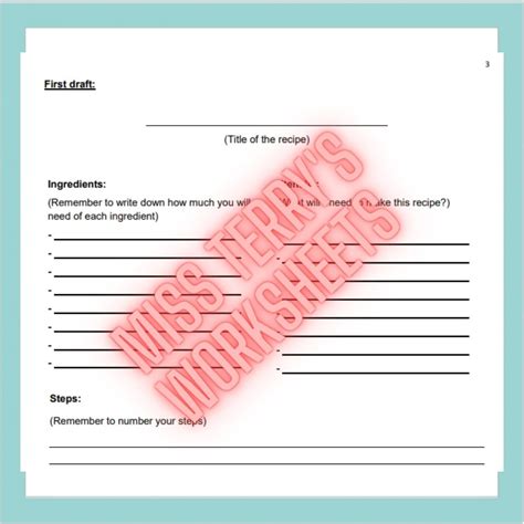 Formal Assessment TRANSACTIONAL WRITING GRADE 5 English FAL Teacha