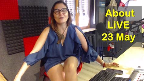 About Live Youtube Friends Youtube