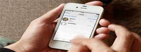 Ahora Puedes Escribir En Negrita Y Cursiva En Whatsapp