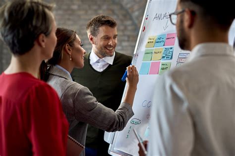 Strategic Conversations Bootcamp The Center For Appreciative Inquiry