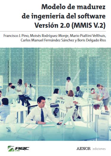 Ingebook INGENIERÍA DE SOFTWARE 9ED Un enfoque práctico