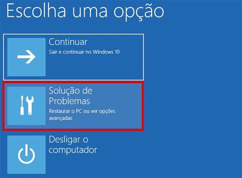 Tela azul no Windows 10 após atualização KB4464330 Veja como resolver