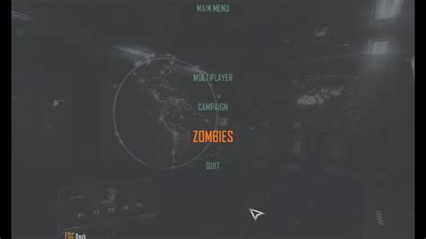 HOW TO CHANGE LANGUAGE IN CALL OF DUTY BLACK OPS 2 Link IN
