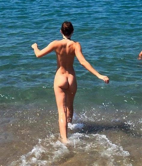Christa B Allen Nude Photos And Leaked Porn 2021 Scandal Planet
