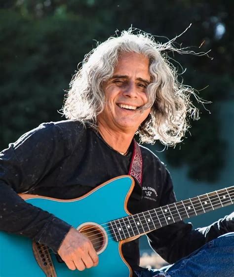 Hoy Pablo Herrera Encantar En El Dreams