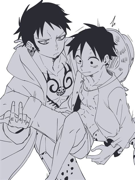 ONE PIECE Mobile Wallpaper By Magatama 711 4028987 Zerochan Anime