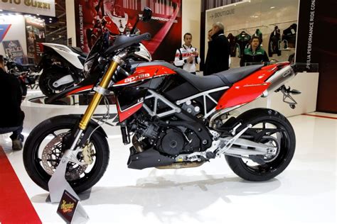 12 Best Italian Motorcycles Monimoto US