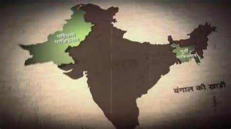 Top 184 New India Map Wallpaper Hd 1920x1080 Thejungledrummer