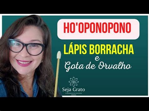 L Pis Borracha E Gota De Orvalho Ferramentas De Limpeza Do Ho