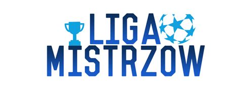 Losowanie Grup Ligi Mistrz W Pi Ka No Na Strefaskilla Pl