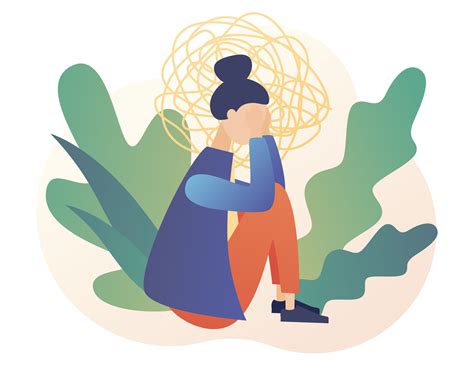 An Overview Of Inference Based Cognitive Behavioral Therapy I Cbt