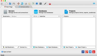 Asp Net Core And Blazor On Mac Dockerizing Applications Codeproject