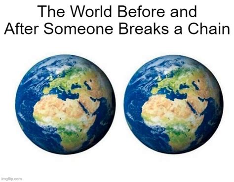 It Doesn T Matter Imgflip