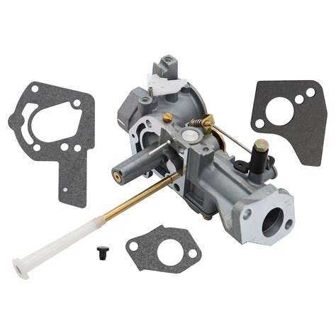 499953 Carburetor Fit For Briggs Stratton 495457 3HP 3 5HP 92200