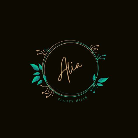 Thi T K Design Logo Canva D D Ng V Nhanh Ch Ng V I C Ng C Canva