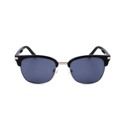 Polaroid Lunettes De Soleil Homme PLD 2076S 0716736416021 Achat