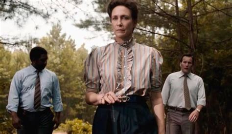 Todo Lo Que Sabemos Sobre El Conjuro 4 En Agenda