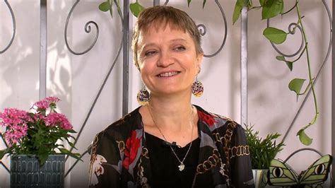 Anna Dymna Spotkajmy Si Kamila Dratkowicz Ogl Daj Na