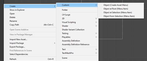 unity create assets with dynamic name properties anja s website