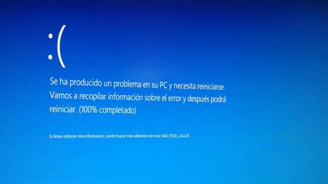 Adiós a la pantalla azul de la muerte en Windows 11 cuál es el nuevo