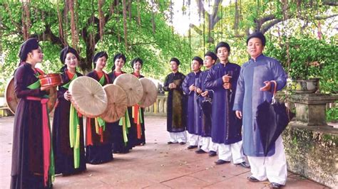 28 câu hỏi trắc nghiệm thuộc Bài tập Chuyên đề Bảo tồn và phát huy giá