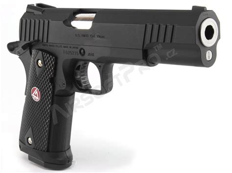 Elektromos Pisztolyok AEP Airsoft Pisztoly Combat Delta Elektromos