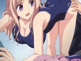 Hentai Cutie In Swimsuit Porno Movies Watch Porn Online Free Sex