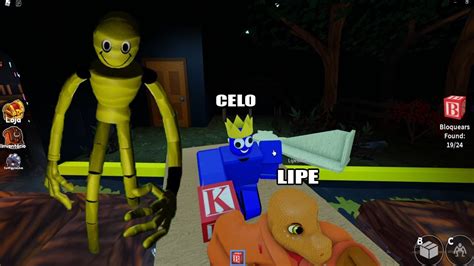 O Monstro Amarelo Foi Revelado Verdadeira Forma Do Monstro Amarelo No