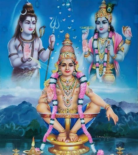 Pin By Suraj Nair On Lord Krishna Wallpapers In Lord Shiva